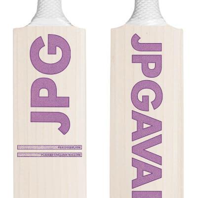 JPGavan Performance / Custom Made