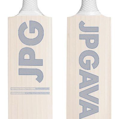 JPGavan Secret Willow 1 / Custom Made Cricket Bat