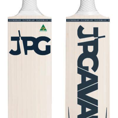 JPGavan Professional Plus / Custom Made Cricket Bat